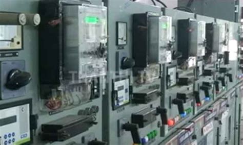 Eb Bill Calculation To Be Ensured That Complaints Do Not Arise