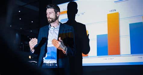 People First Data Centric Organization Transformation