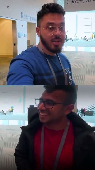 future of ai with codewithharry and singhinusa youtube