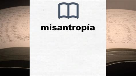 Mejores Libros Sobre Misantropía 2026 Clasificación De Libros