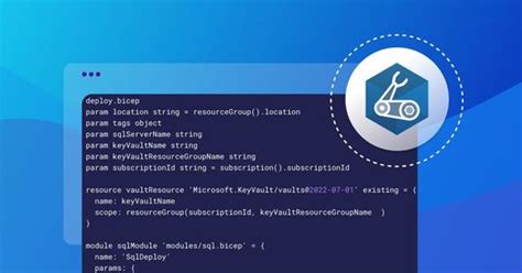 Azure Bicep Security Fundamentals Snyk