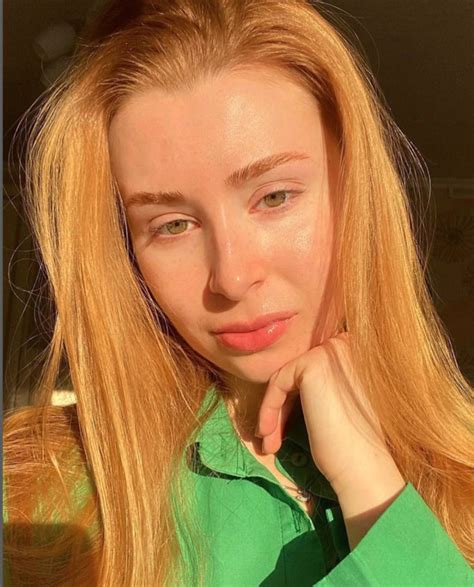 Beautiful Red Heads On Tumblr Goddess Redhead