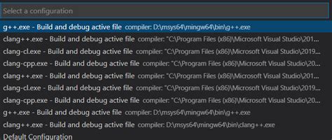 Lỗi Không Debug được Programming Dạy Nhau Học