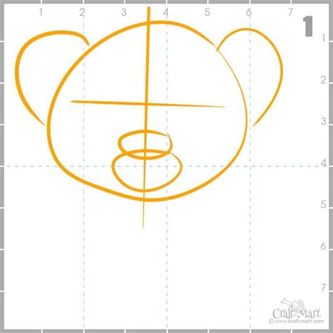Desmos Pictures With Equations Mickey Mouse