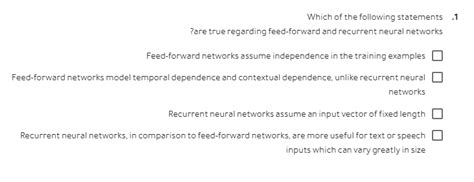 Solved When Extracting Features From A Convolutional Neural