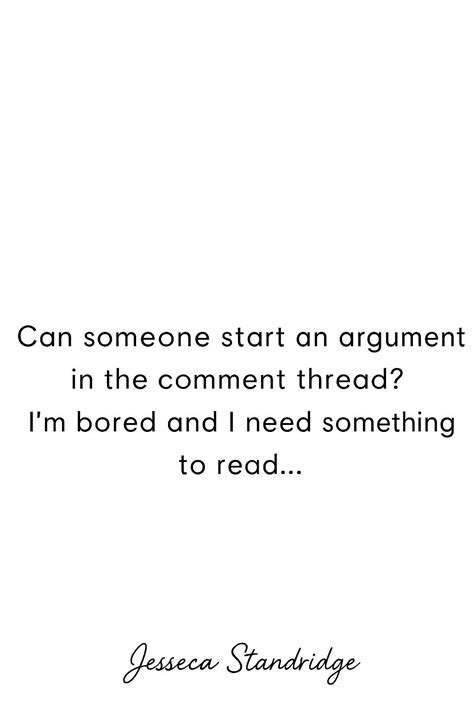 Jesseca Hahah For Real Facebook