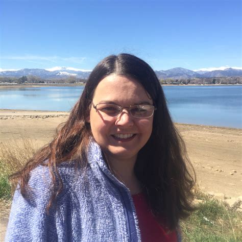 Lori Mcclellan Science Department Chair Plymouth High School Linkedin