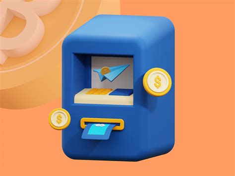 How To View Your Bitcoin Atm Transaction History 6 Steps