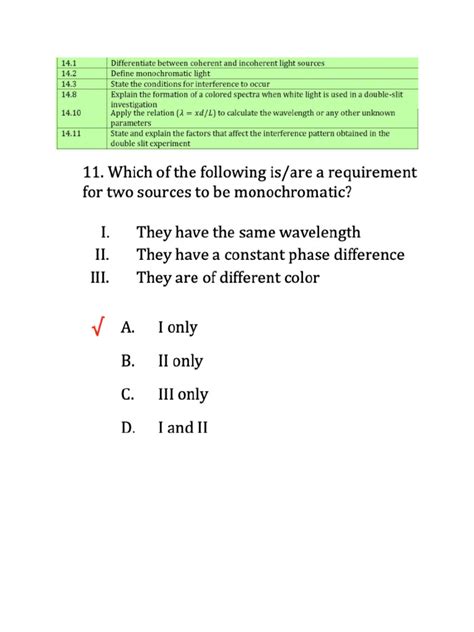 8 1 8 2 practice pdf