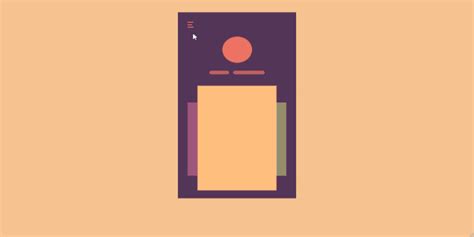 Css Mobile Menus Webartdeveloper