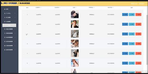 Springboot玩具公司进销存系统394ep （程序源码数据库调试部署开发环境）带论文文档1万字以上 Csdn博客