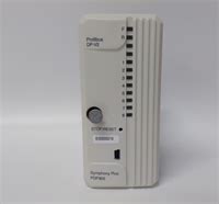 PDP ABB Communication Module Changxin Automation