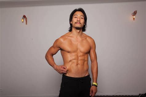 Alex Levand Transpiration Archives Alex Levand Coach Sportif And Nutrition