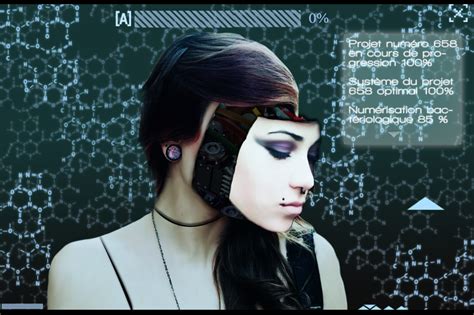 Filerobot Girl By Fallen Swallow D55fblfpng Fwiki