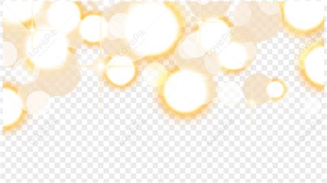 옐로우 스포트 라이트 Png 일러스트 및 벡터 이미지 무료 다운로드 Lovepik