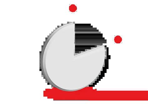 Plm Acelere O Desenvolvimento De Produto