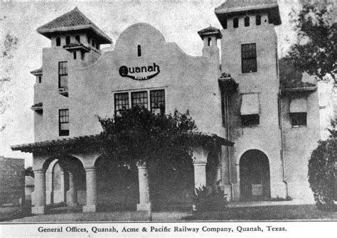 Quanah Texas Radar At Mitchell Dorgan Blog