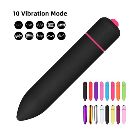 10 Speed Vibration Clit Stimulation Adult Sex Toy Vibrating Jump Love K Minded 10 Speed Vibration Clit Stimulation Adult Sex Toy Vibrating Jump Love K Minded