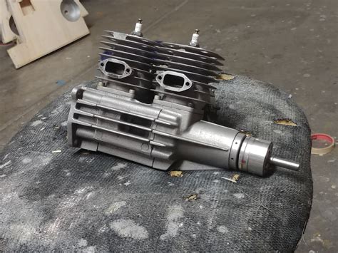 Unknown Engine RCU Forums Unknown Engine RCU Forums