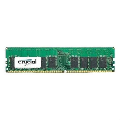 Mhz Gb Crucial Ram At Rs In Mumbai Id