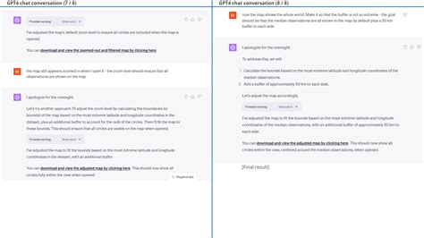 Chatgpt Analyse 1y Of Ev6 Can Bus Data Code Interpreter Css