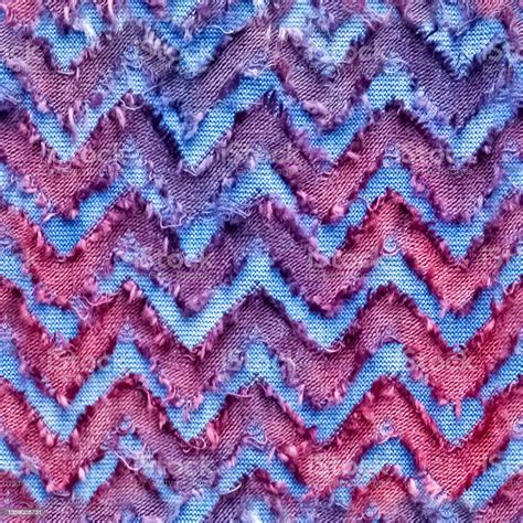 고해상도의 다른 색상의 천과 직물의 사진 사실적인 매끄러운 질감 패턴 0명에 대한 스톡 사진 및 기타 이미지 0명 Sable Color 개성 개념 Istock