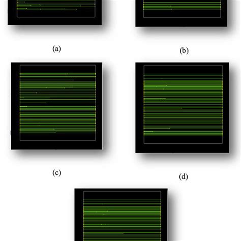 the geant4 simulation of electromagnetic interaction with magnesium at