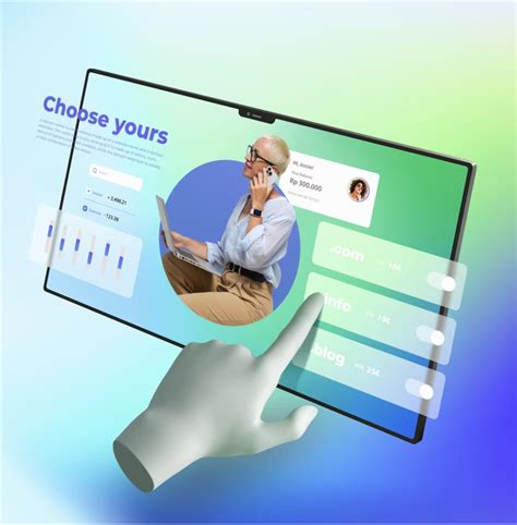 Cómo Crear Una Landing Page Gratis Pagina Mx