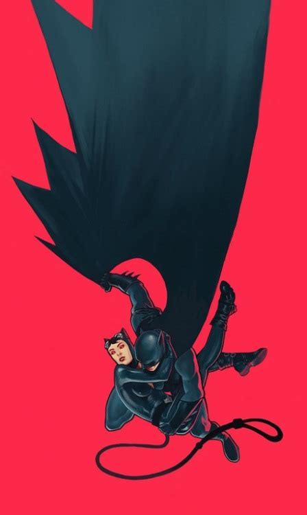 Batman On Tumblr
