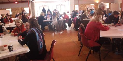 Dee Brooks She Her On Linkedin Asset Based Community Development Abcd Immersion Workshop