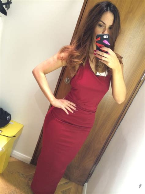 Leaked Jennifer Metcalfe Nude The Fappening The Fappening