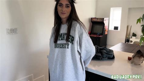 Aubry Babcock Pov Aubrey Babcock Eporner