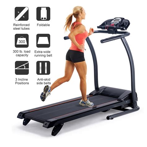 Best Home Gym Equipment Treadmill At Valeria Sturm Blog