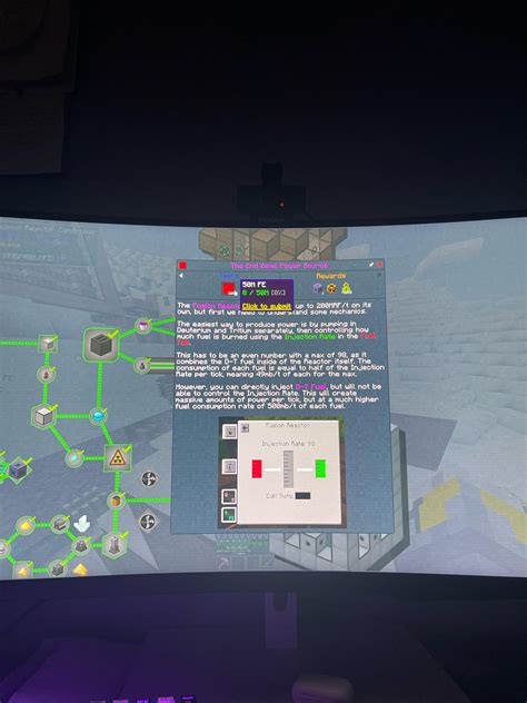 trouble submitting mekanism quest r allthemods