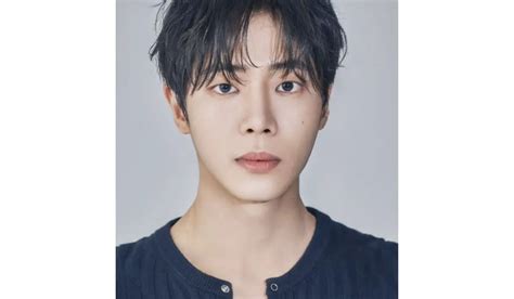 Popular Rising Actor Apologies For His Instagram Follow List He Had