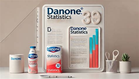 Danone Careers