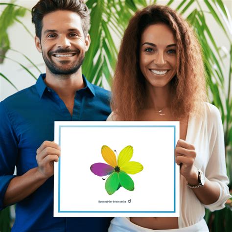 Curso De O Curso Docker Para Devops Do Desenvolvimento à Produção