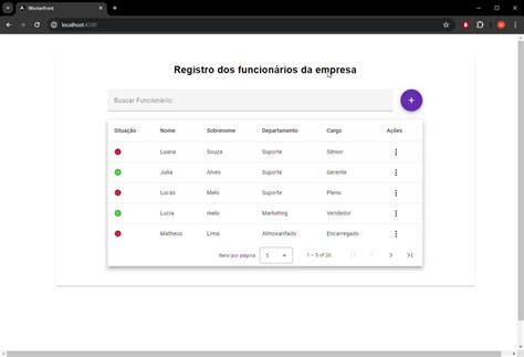 Vídeo Mariana Melo No Linkedin Software Dotnet Csharp