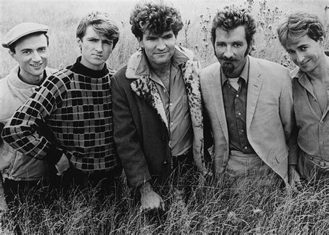 Split Enz Wikipedia