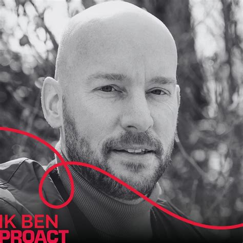 Ikbenproact Werkenbijproact Onboardingexperience Teamwork Proact It Nl