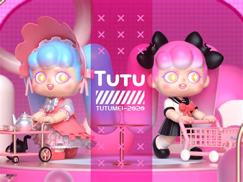 Flores Exóticas on Behance