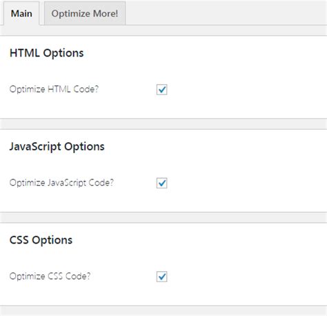 What Is Rendering In JavaScript Quora