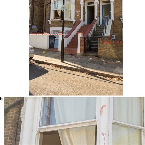 Claas Buschmann Leitender Oberarzt Stellvertretender Direktor Prof Dr Med