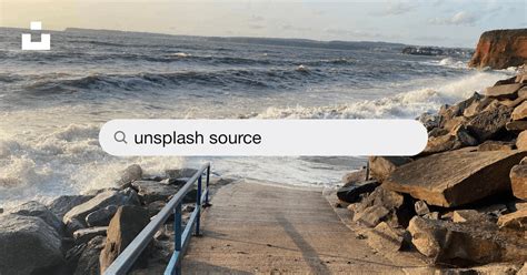 Unsplash Source Pictures Download Free Images On Unsplash