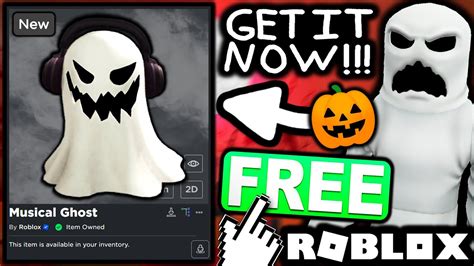 Ghost Roblox Item Bí Quyết Sở Hữu Và Sử Dụng Hiệu Quả