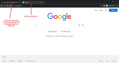 Inactive Tab Message Athemes Knowledge Base