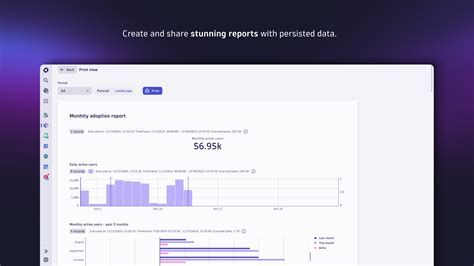 Notebooks — Dynatrace Docs