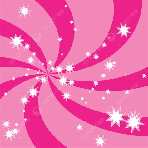 Abstract Background Stars Pink Illustration Vector Stars Pink Illustration Png And Vector