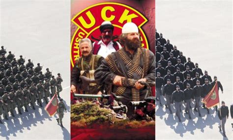 Kosovë Nxënësit Mësojnë Për Heroizmin E Jasharajve Alsat