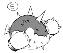 Devlog The Beta BugByte Vertical Slice Demo V By ArdaTurkvan